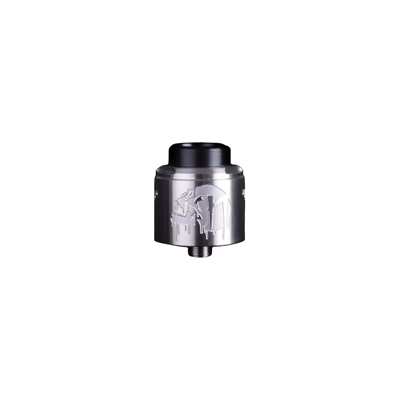 Atomiseur Nightmare V2 RDA Suicide Mods | Le Petit Fumeur
