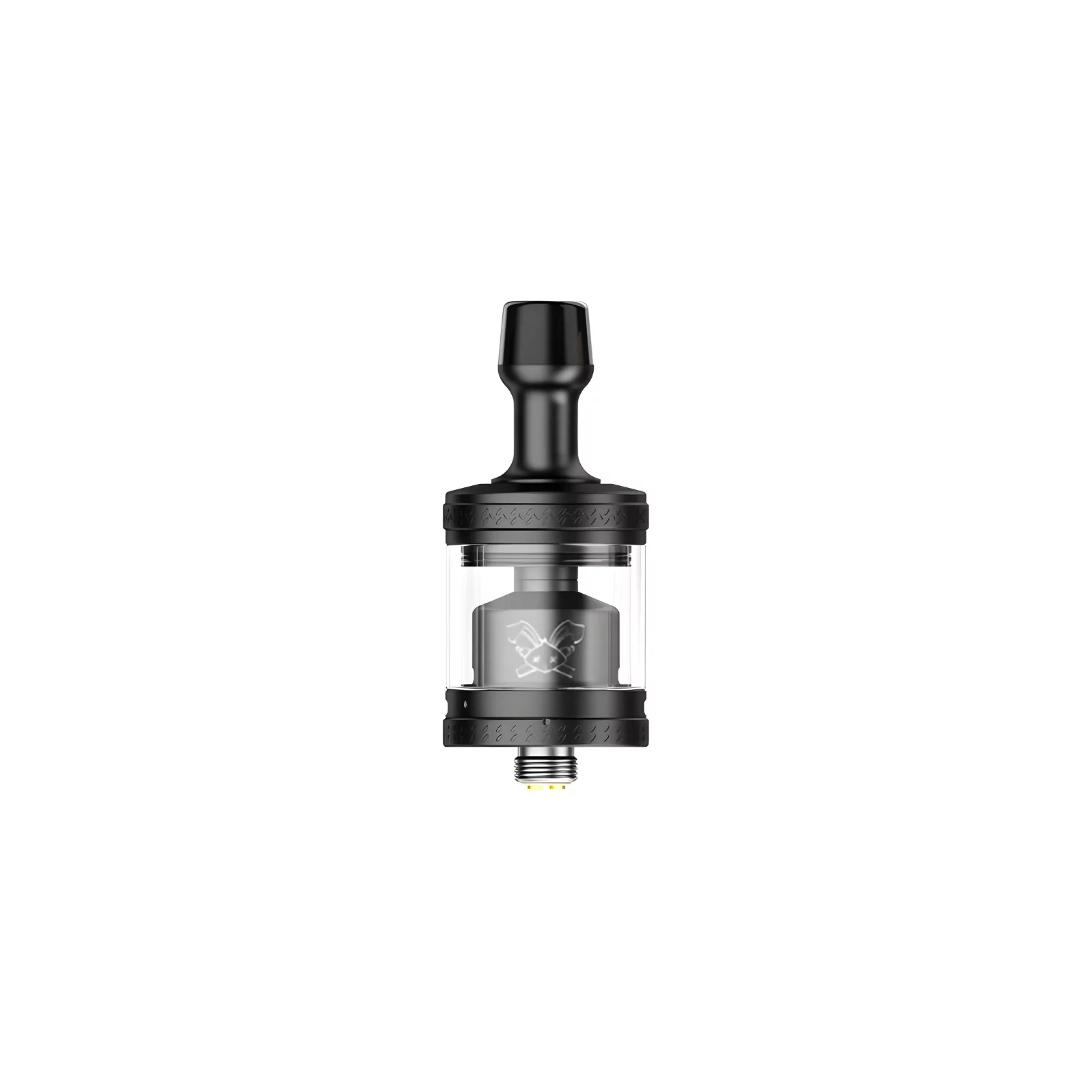 Atomiseur Dead Rabbit MTL RTA 2 - Hellvape｜Le Petit Fumeur