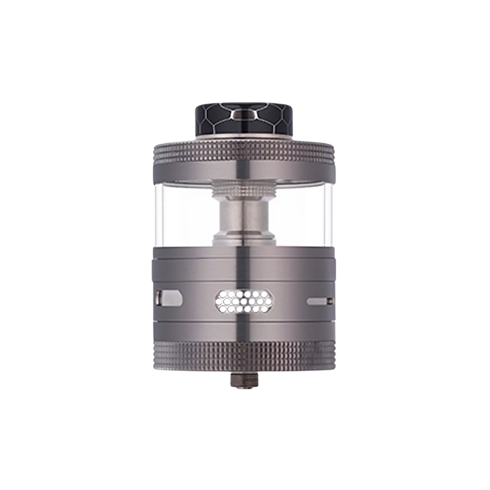 Tank Titan RDTA V2 32 ml Steam Crave｜Le Petit Fumeur
