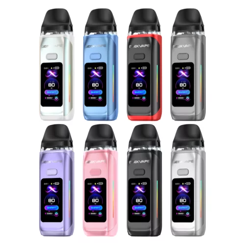 Pod Digi Max Geekvape | Le Petit Fumeur