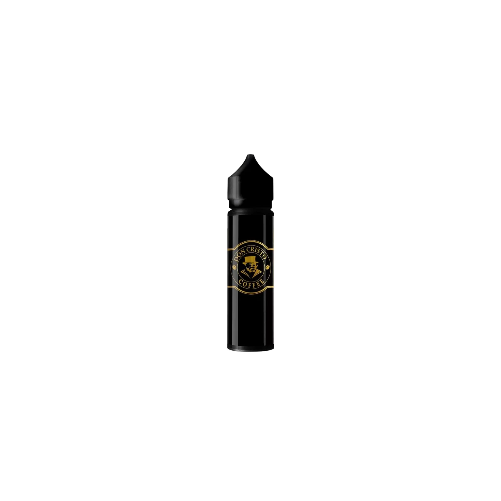Don Cristo Coffee 50ml PGVG Labs | E-liquide ecigarette | Lepetitfumeur