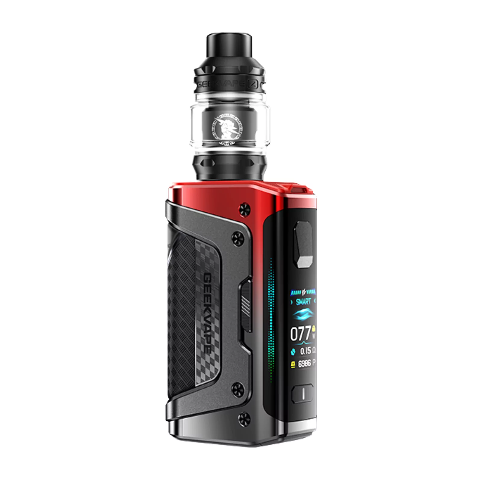 Kit Aegis Legend 5 - Geekvape