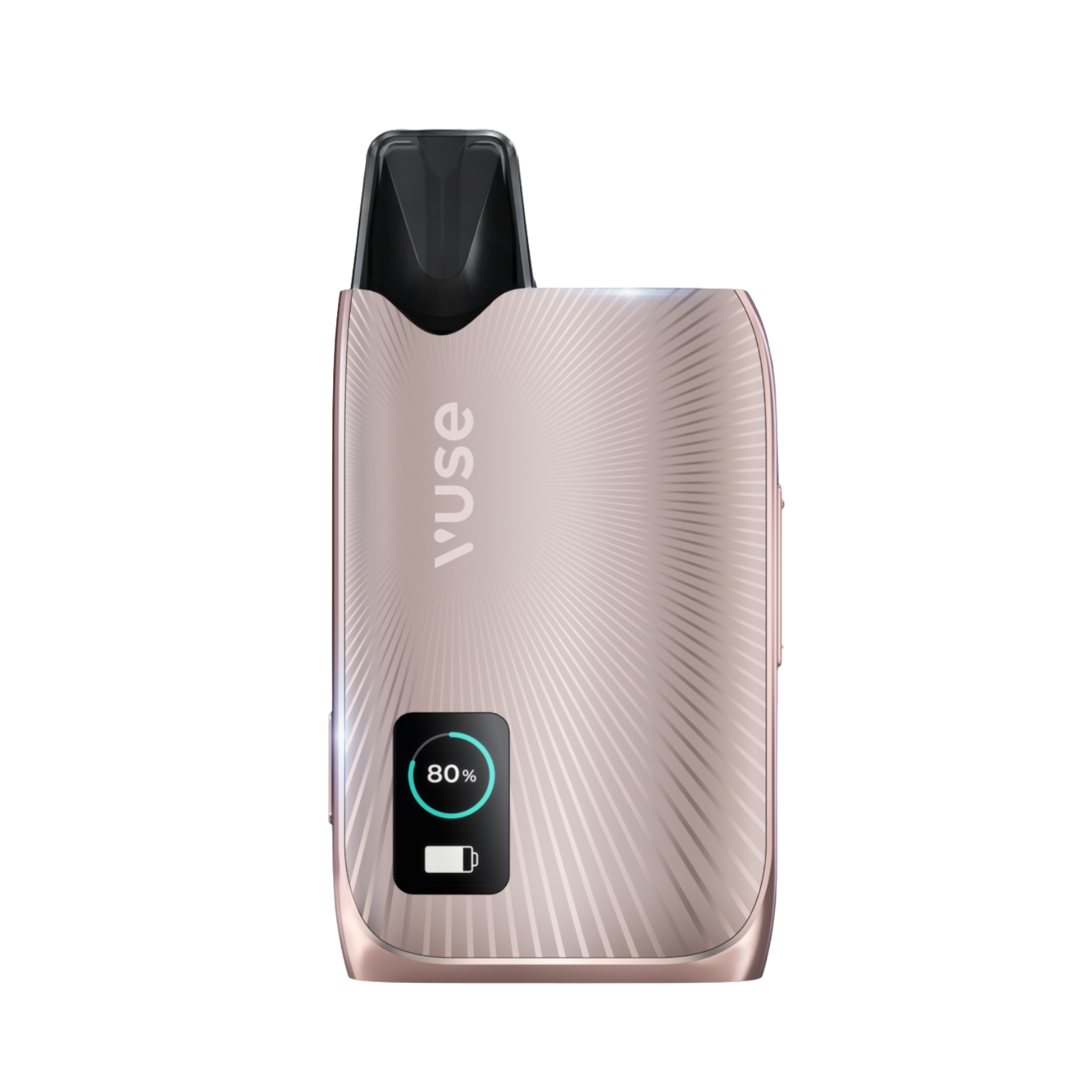 Batterie VUSE ULTRA - Vuse | Le Petit Fumeur