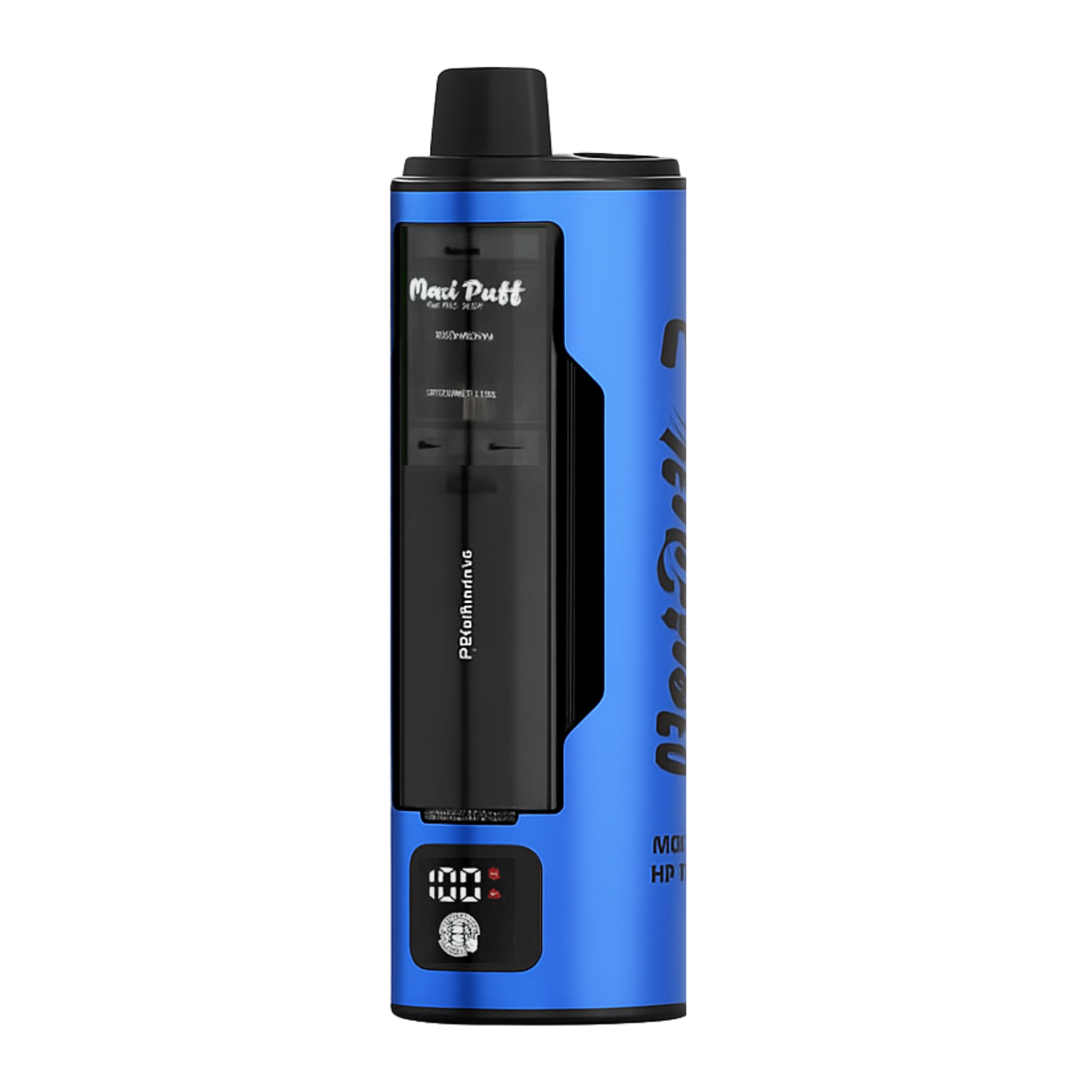 Puff Pro Max 4in1 100k - Maxi Puff | Le Petit Fumeur