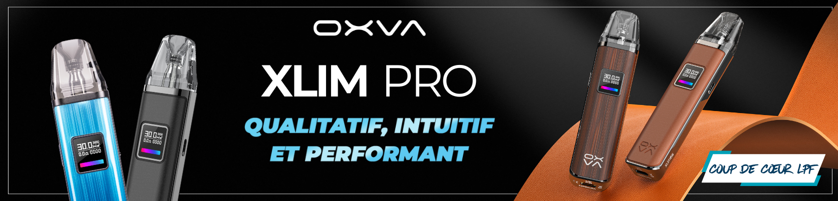 Cigarette electronique - Le meilleur de la vape